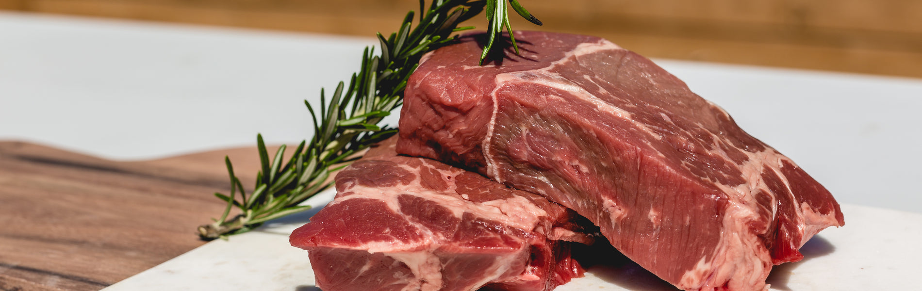 Grass Fed Grass Finished Beef – Millstream Meadows